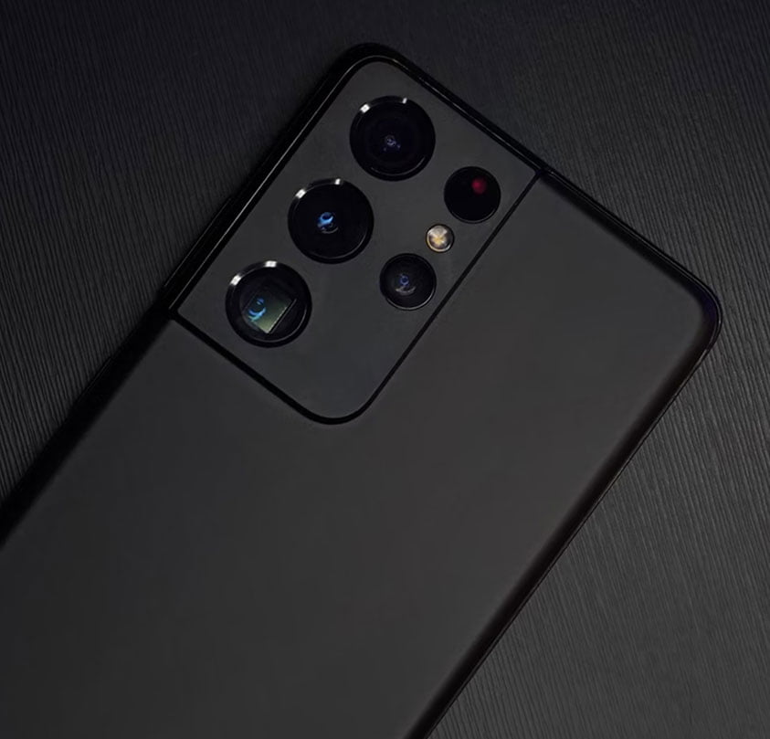 iPhone Repairs Brisbane, Mobile Phone Repairs - Fix My Mobile